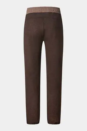 Bogner Bryan Flannel Pants