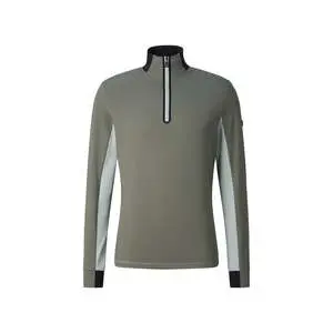 Bogner First Layer Tarion - Olive