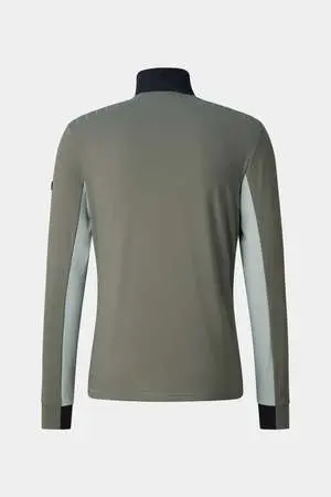 Bogner First Layer Tarion