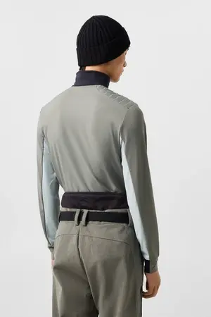 Bogner First Layer Tarion