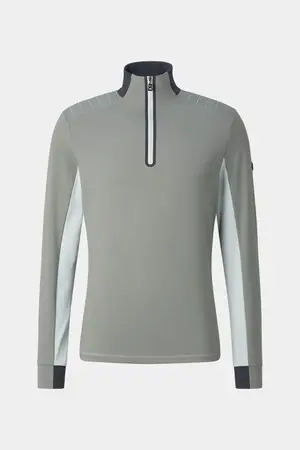 Bogner First Layer Tarion