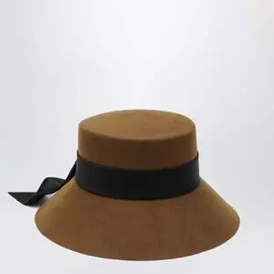 Loro Piana Viviana Cashmere Hat