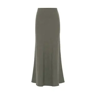 Adrift Clothing Frill