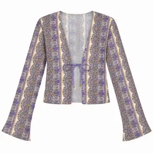 LESSEA Garden Sundae Cover Top