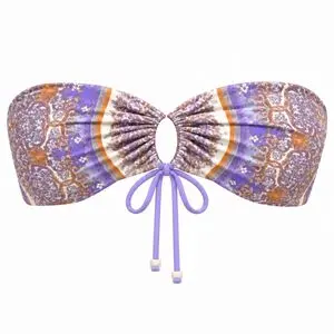 LESSEA Garden Sundae Top