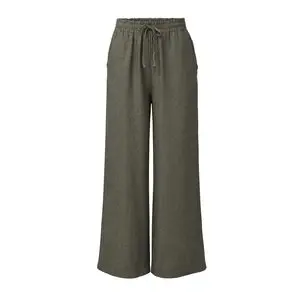 Adrift Clothing Pants For Women