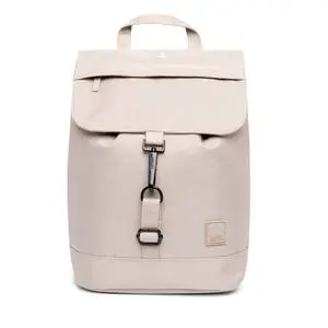LEFRIK Kaut Mini Backpack Ash - Grey