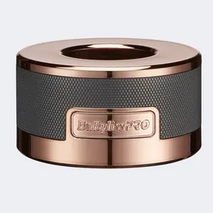BABYLISSPRO Rosefx Clipper Charging Base
