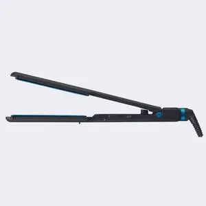 BABYLISSPRO Nano Titanium 1.25" Thin Flat Iron - One-color