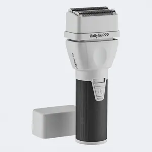 BABYLISSPRO Corefx Double-foil Shaver