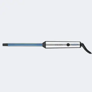BABYLISSPRO Nano Titanium 1/2" Curling Wand - One-color