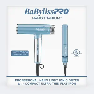 Babylisspro
