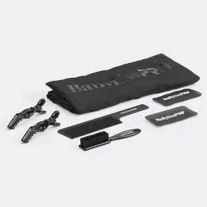 BABYLISSPRO Essential Professional Barber Kit