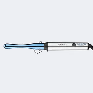 BABYLISSPRO Nano Titanium Reverse Taper Curling Wand