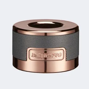 BABYLISSPRO Rosefx Trimmer Charging Base - One-color