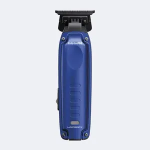 BABYLISSPRO Loprofx Compact Trimmer - One-color