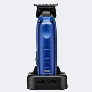 BABYLISSPRO Loprofx Compact Trimmer