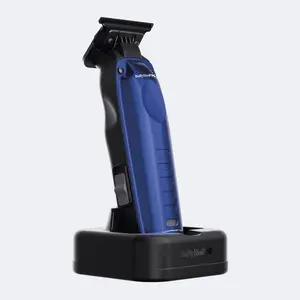 BABYLISSPRO Loprofx Compact Trimmer