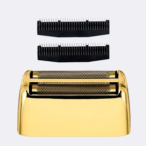 BABYLISSPRO Replacet Foil & Cutter For Fxfs2g Gold - One-color