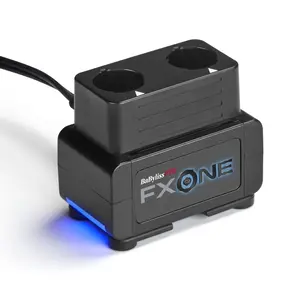 BABYLISSPRO Fxone Dual-battery Charging Set