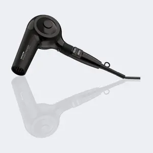 BABYLISSPRO Sensor Dryer: Studio Design Series