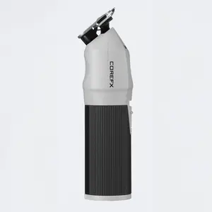 BABYLISSPRO Corefx Hair Trimmer