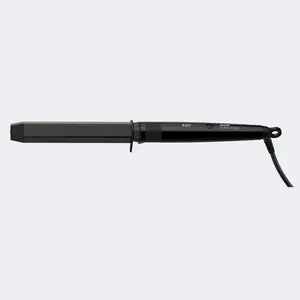 BABYLISSPRO Crimpcurl Curling Iron: Studio Design Series