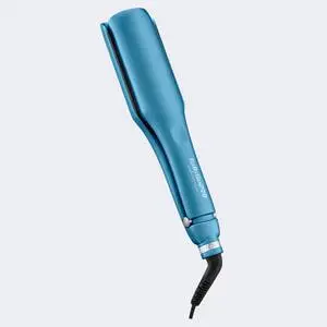 BABYLISSPRO Nano Titanium™ Compact Ionic Deep Waver