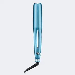 BABYLISSPRO Nano Titanium™ Compact Ionic Deep Waver