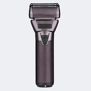 BABYLISSPRO Fxone Limited Nightfall Trimmer & Foil Shaver Combo