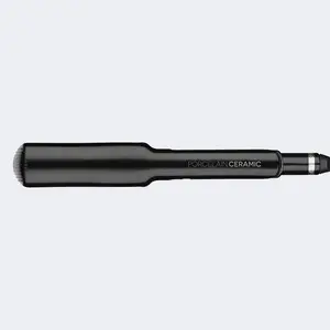 BABYLISSPRO Porcelain Ceramic 1½ Inch Flat Iron
