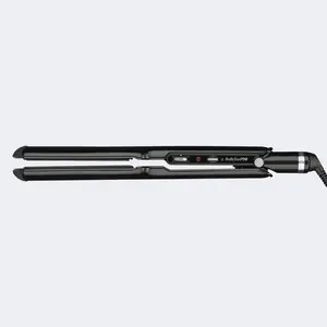 BABYLISSPRO Porcelain Ceramic 1½ Inch Flat Iron