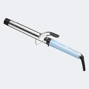 BABYLISSPRO Nano Titanium Extended Barrel Curling Iron