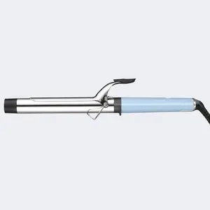 BABYLISSPRO Nano Titanium Extended Barrel Curling Iron