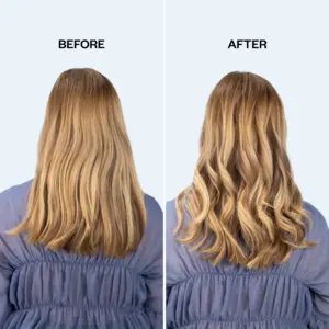 BABYLISSPRO Nano Titanium Extended Barrel Curling Iron