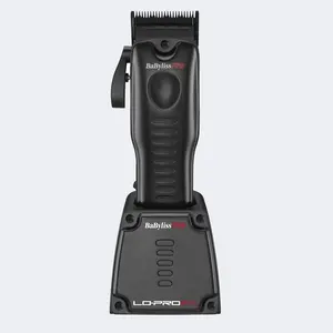BABYLISSPRO Lo Profx Clipper Charging Base