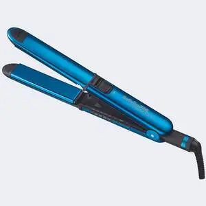 BABYLISSPRO Nano Titanium 1.25" Prima Flat Iron