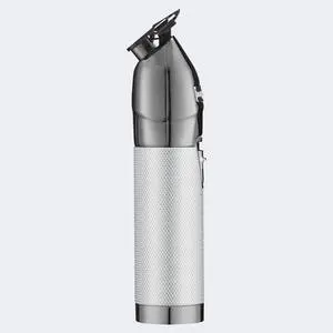 BABYLISSPRO Silverfx+ All-metal Lithium Outlining Trimmer