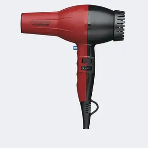 BABYLISSPRO Turbo Dryer - One-color