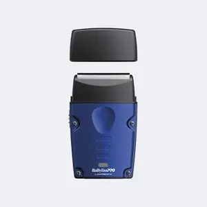 BABYLISSPRO Lo-profx Compact Series Single-foil Shaver
