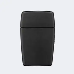 BABYLISSPRO Lo-profx Compact Series Single-foil Shaver