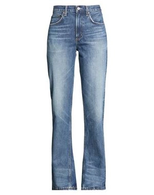 AGOLDE Jeans Size Recycled Cotton