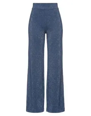 Chiara Boni La Petite Robe Pants Size Polyamide, Viscose, Elastane, Polyethylene