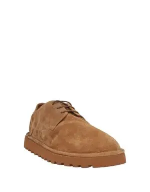 Marsèll Lace-up Shoes Size Calfskin
