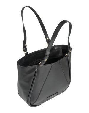THE BRIDGE Handbag Cow Leather