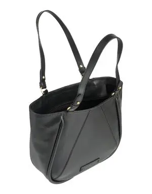THE BRIDGE Handbag Cow Leather