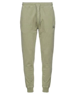 C.P. COMPANY C. P. Company Pants Khaki Size Cotton - Beige