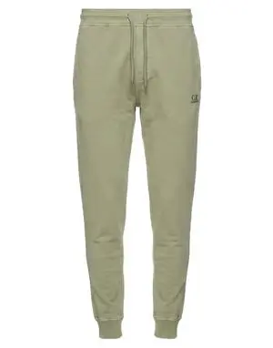 C.P. COMPANY C. P. Company Pants Khaki Size Cotton