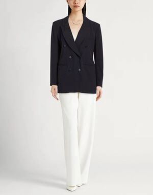Liu Jo Blazer Size Polyester, Viscose, Elastane
