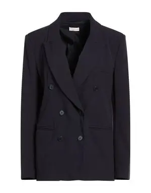 Liu Jo Blazer Size Polyester, Viscose, Elastane